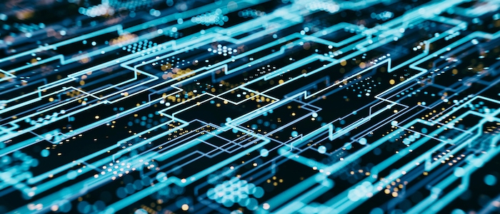 Jacobs’ Partnership with ehsAI Aims to Streamline Data Processing - News