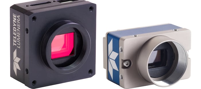LiDAR Applications Becoming Increasingly Popular in Different ...