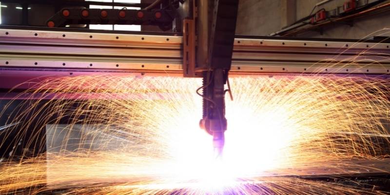 Mechanisms of Linear Sensing and Linear Encoding - Technical Articles