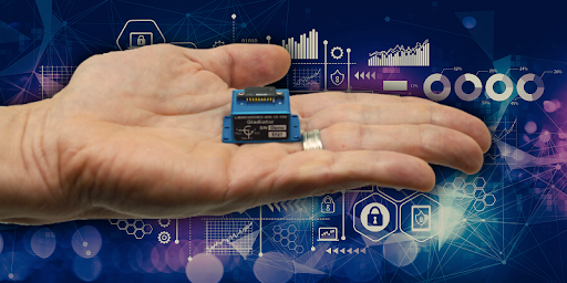 Understanding Microelectromechanical System (MEMS) Sensors - Technical ...