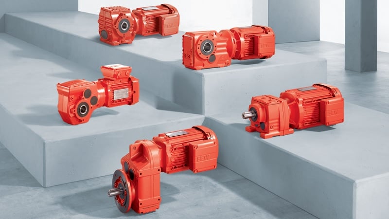 The Complete Guide to 3-phase Motor Wiring