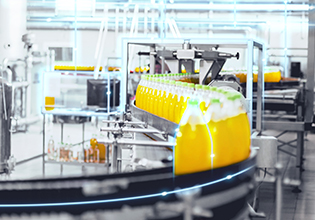 The i.MX RT Series: The Power of Choice in a Crossover MCU - White Paper