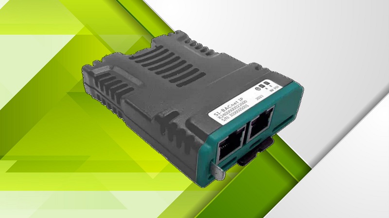 Nidec Releases High-Speed Communications Module for HVAC Drive Systems ...
