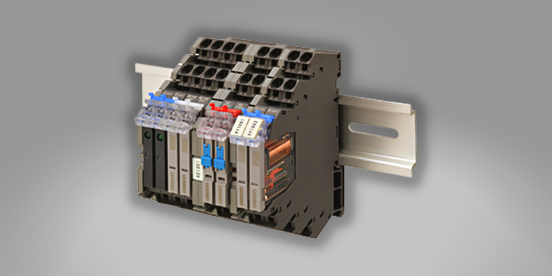 “Among the Fastest in the Industry”: Omron Automation’s Slim Relays - News