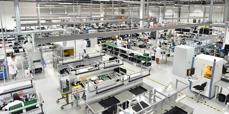 Understanding Power Quality, Monitoring, and Correction - Technical ...