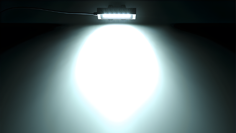 Patlite’s Industrial LEDs Shed Light on Harsh and Hygienic Environments ...