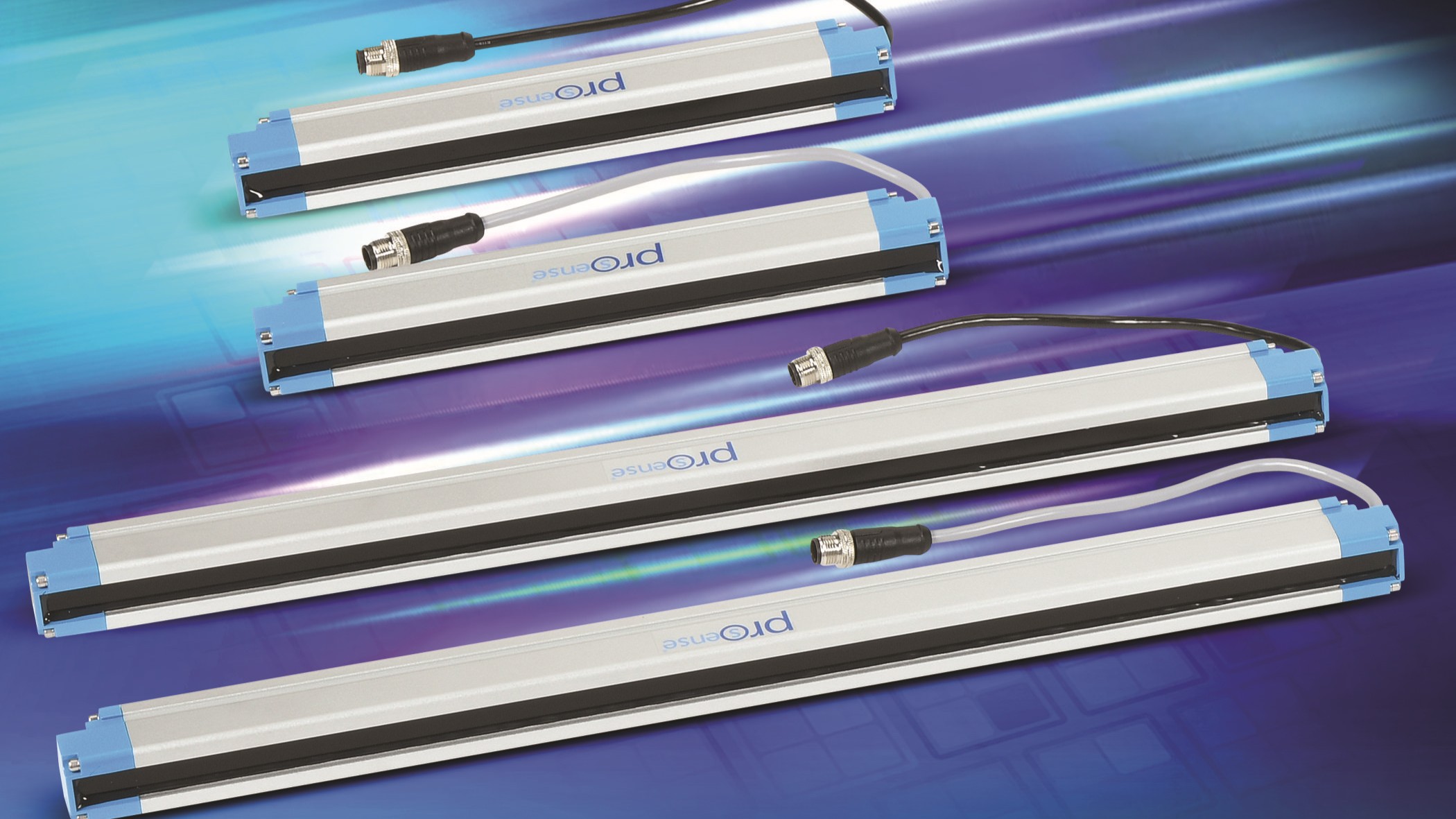 AutomationDirect Rolls Out Cost-Effective Object Detection With Newest ...