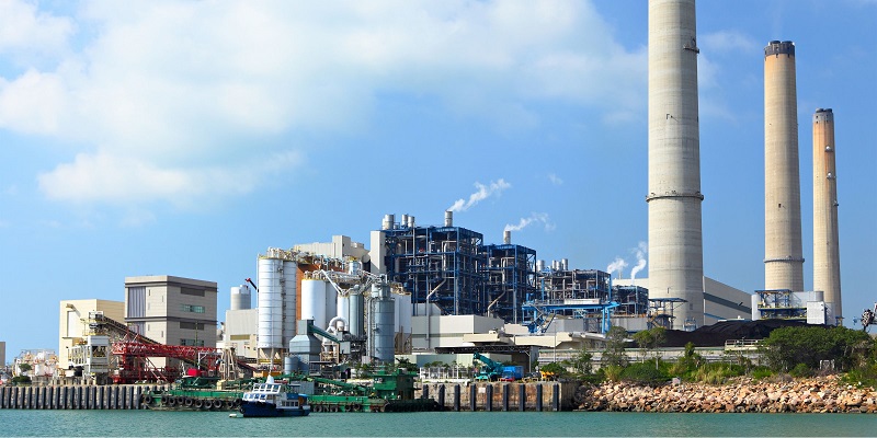 Handling of Power System Data: Engineering Limits and Data Currency ...