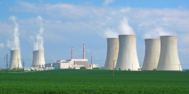 Gateway Configuration of RTU560 to Communicate Power System Data Over ...