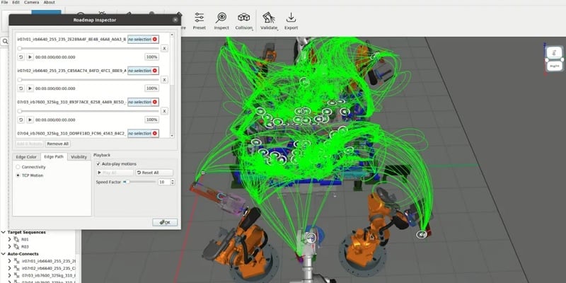 Realtime Robotics Augments Workcells With Optimization-as-a-Service - News