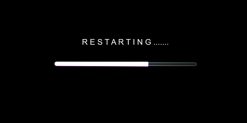 Industrial Computing Tackles the Challenge of Long Rebooting Time ...