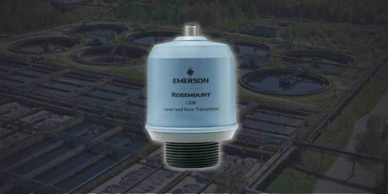 Delivering Reliable Level and Flow Measurements With Non-contacting ...
