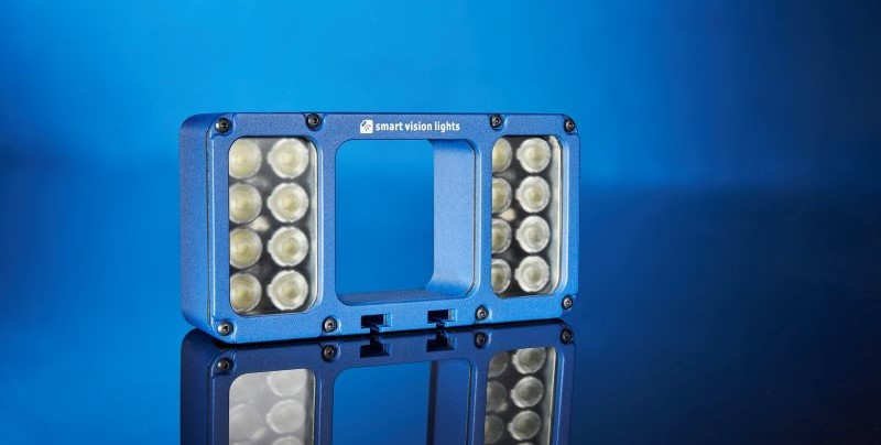 New Strobing LED Lighting Creates Illusion of Continuous Light - News