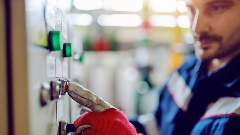 Seal In Ladder Logic Vs Latchingunlatching Plc Commands Technical Articles