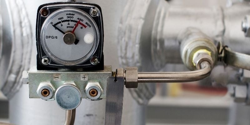 Scaling Values: Linear Versus Non-Linear Changes - Technical Articles