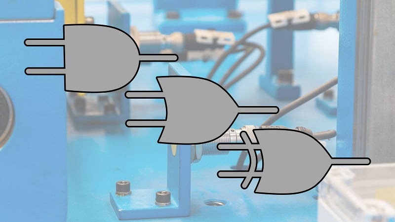 Logic at the Sensor Level: Can it Simplify Automation? - Technical Articles