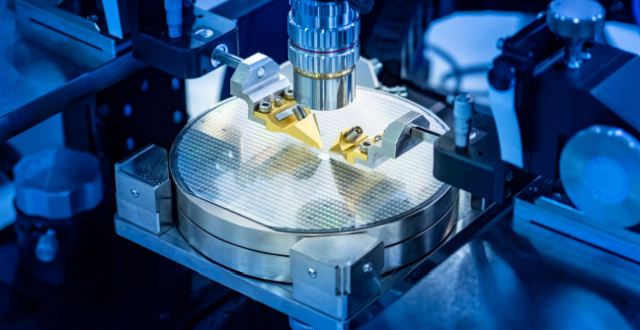 Improving Automated Test Equipment Product Life and Board Density