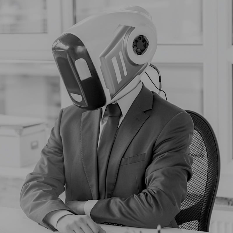 Robots for Hire: MusashAI Launches as World’s First Robotics Employment ...