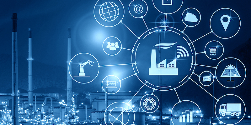 Connectivity for Edge Solutions With Docker-based Software Updates - News