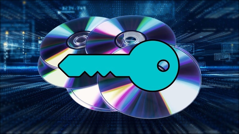 Licensing Your New Software in the Modern Industrial Landscape ...