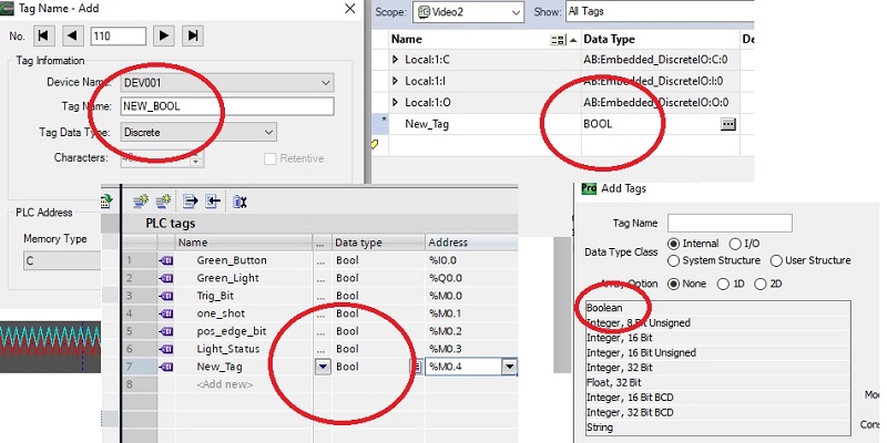 All About Base-2 on this Tuesday, 2/22/2022 - News