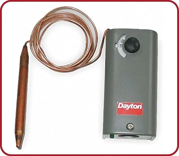 Radiative Temperature Measurement | Flow Measurements and Reynolds ...