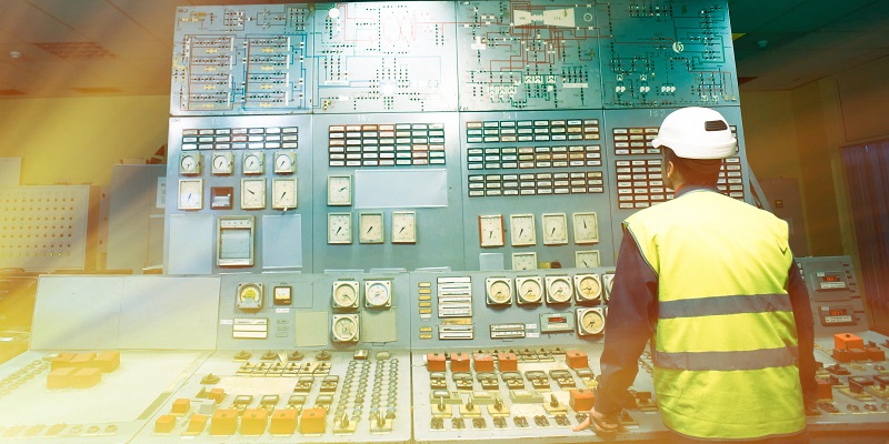 Data Model and Functionality of Utility Data Warehouse | UDW Part 1 ...