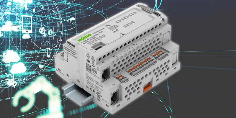 Wago Display | Wago Hmi Display – IAHPB