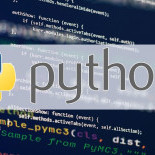 Control.com - Forum for Automation & Control Professionals