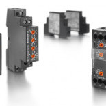 Control.com - Forum for Automation & Control Professionals