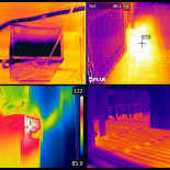 Control.com - Forum for Automation & Control Professionals