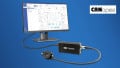 Baumer Releases Super Slim Inductive Sensor with 12 mm Object Detection ...