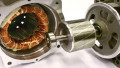 Troubleshooting and Testing Single Phase AC Motors - Technical Articles