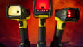 Cognex Dataman 290 and Dataman 390 Barcode Scanners - News