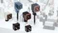 A Guide to DIN Connectors for Solenoid Valves - Industry Articles