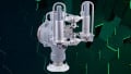Emerson’s New Eco-Friendly Valve Actuator for Extreme Conditions - News