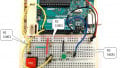 PLC Ladder Logic on an Arduino: Building a Start-Stop Circuit ...