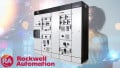 Rockwell’s New Armor Powerflex Variable Frequency Drive - News