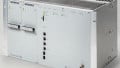 Siemens Releases a New Virtual PLC, the S7-1500V - News
