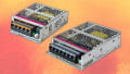 Power Supplies: Understanding the Differences Between Linear and Switching - Technical Articles