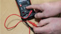 How To Measure DC Voltage With a Multimeter - Technical Articles