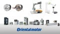 Oriental Motor Expands Rotary Encoder Lineup for Precision in Motion ...