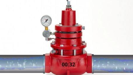 Automation & Control Engineering Technical Articles