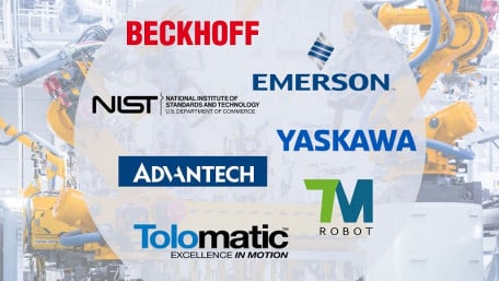 Automation & Control Engineering News