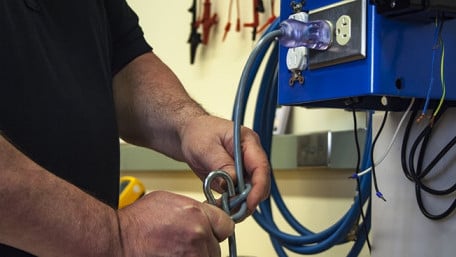 Automation & Control Engineering Technical Articles