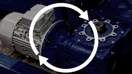 Calculators for Control Automation