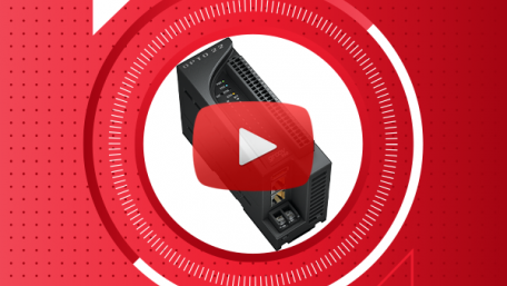 Automation & Control Engineering Industry Videos