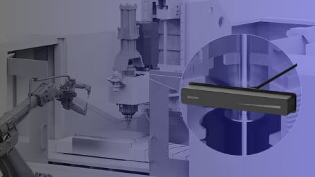 Latest Sensors Automation & Control Engineering Articles