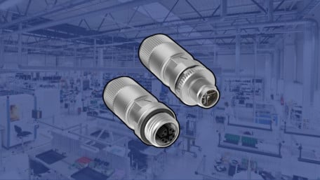 Latest Connectors, Wire & Cable Automation & Control Engineering Articles
