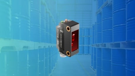 Latest Sensors & Instruments Automation & Control Engineering Articles